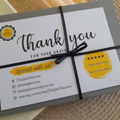 Well Done Card Congratulations Card Proud of You Card - Etsy