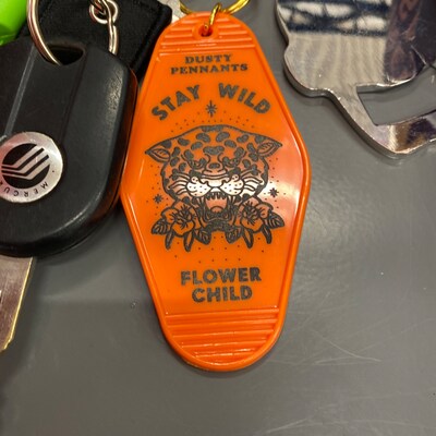 You Glorious Beautiful Mess Felt Pennant Flag Banner - Etsy