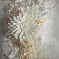 Goddess Venus Relief Wallpaper Roman Mythology Mural Decor, Peel and ...