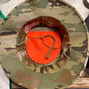 Alice Pack Frame Pad / Handmade Padded / Alice Pack Frame Back - Etsy