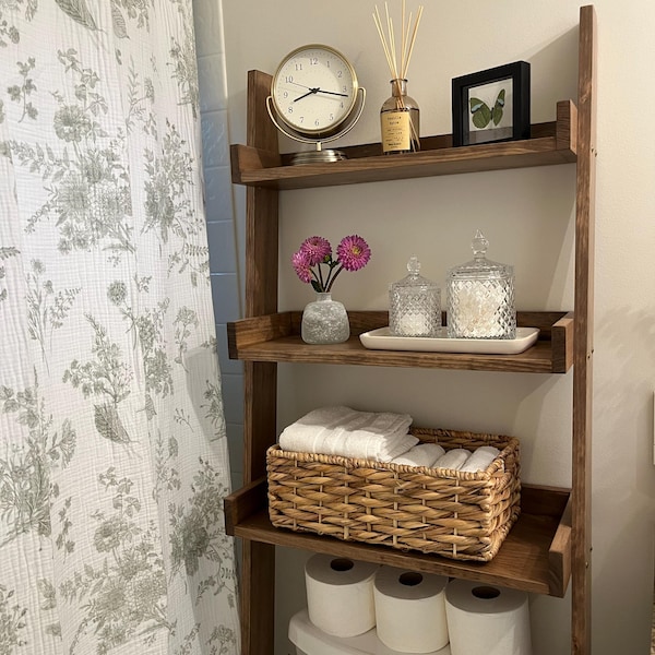 Bathroom Cabinet With Drawer, Kitchen Cupboard, Many Colors Available ...