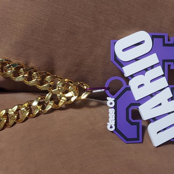 Pink Colorado License Plate for Bicycles - Etsy