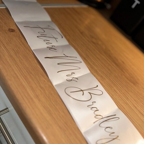 Later Traitor Leaving Banner Work Colleague Leaving Funny Sarcastic ...