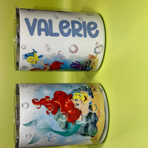 Mega Emoji Face SVG Bundle, Emoji Svg Bundle, Emoji PNG Bundle, Emoji ...