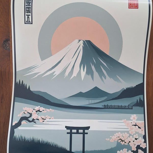 Latin Art Print Condor Wall Poster America Traditional Art Print Latin ...