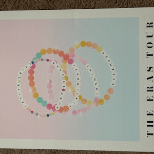 New Romantics the Best People in Life Are Free Taylor - Etsy