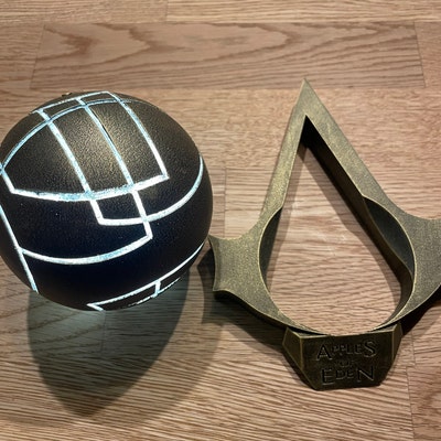 Egyptian Night Light, Egyptian Obelisk With Hieroglyphs, LED Table Lamp ...