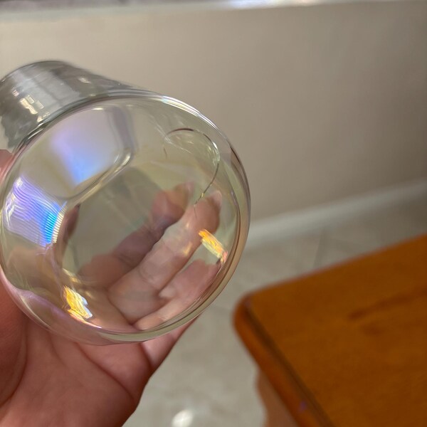 Black Marble Vinyl Trackpad, Mousepad Tech Accessories, MacBook Decal ...