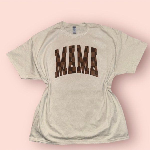 One Fairy First Birthday PNG Fairy Party Shirt First Birthday Fairy ...