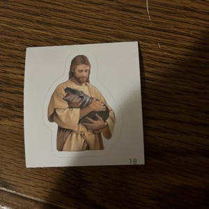 Funny Meme Tshirt - TWO SEATER Joke Tee - Gift Shirt - Etsy