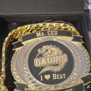 CAR RACING Auto Racing NASCAR Championship Belt Trophy - Etsy
