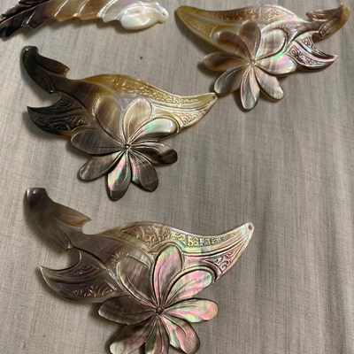 Fiji Sennit Magimagi Kafa Afa Aha by Lauhala Trading - Etsy