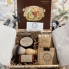 Three Wise Men - Vegan Handmade Soap | Handcrafted Soap | Cold Process ...