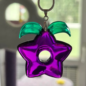 Hollow Knight Grub in a Jar. Grub Hollow Knight Figure. Grub Figure ...