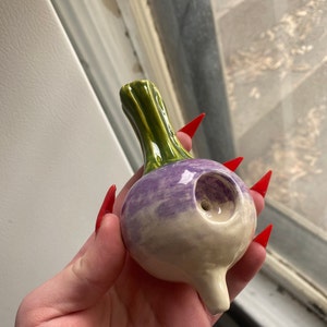 Pickle Pipe Half Sour Pickle Pipe Kosher Pickle Pipe Deli Pickle Pipe ...