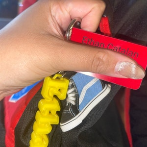 Teacher Badge Buddy School Staff Badge Buddy Principal Badge - Etsy