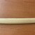 Katori Shinto Ryu Specialized Bokken of Ash Wood From the Master Skolot. Handmade. - Etsy Canada