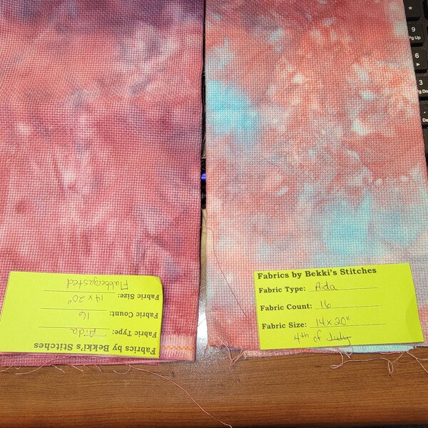 Led Zeppelin Cross Stitch Pattern Downloadable Files - Etsy