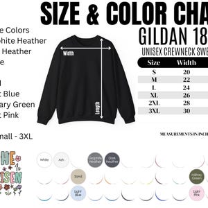 Pet Bandana Collar Size Chart and Key Features, Printify POD Product ...