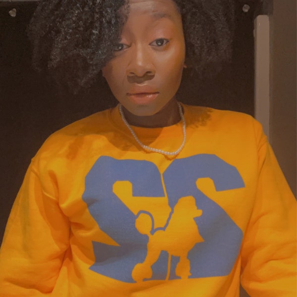 Double Digit Sgrho Poodle | Rhoyal | Sgrho | Sigma Gamma Rho | Sorority ...