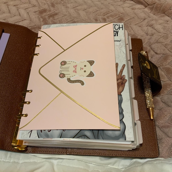 I Can Do All Things Through A Verse Taken Out of Context Sticker for ...