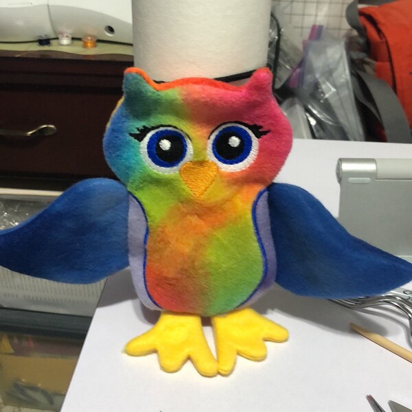 ITH Cat , in the Hoop , Embroidery Designs,ith Embroidery Patterns ...