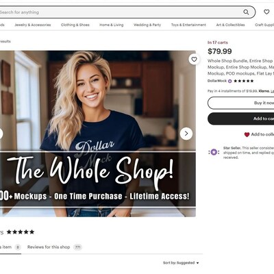 Bella Canvas 3001 Size Chart Size Guide Tshirt Measurements Chart ...