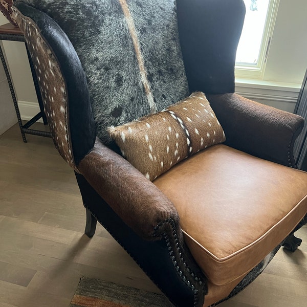 Maison Blanche Paint- Bayou Blue 32oz - Etsy