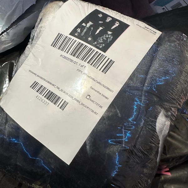 Stray Kids DOMINATE Shirt World Tour All Tour Dates Shirt Unisex ...