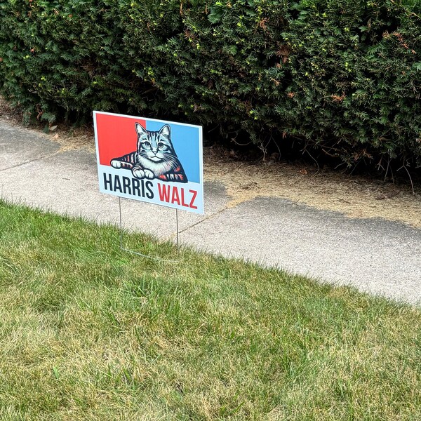 Custom Life Size Coroplast Cutouts of Any Photograph, Personalized Full ...