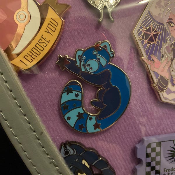 Big Scary Slime Midi Skirt With Pockets | Green Slime Dnd Monster ...