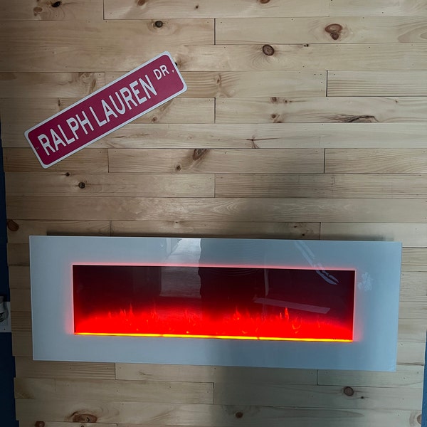 Polo, Polo Sign, Polo Fan, Polo Participant, Polo Gift, Team Sport on ...