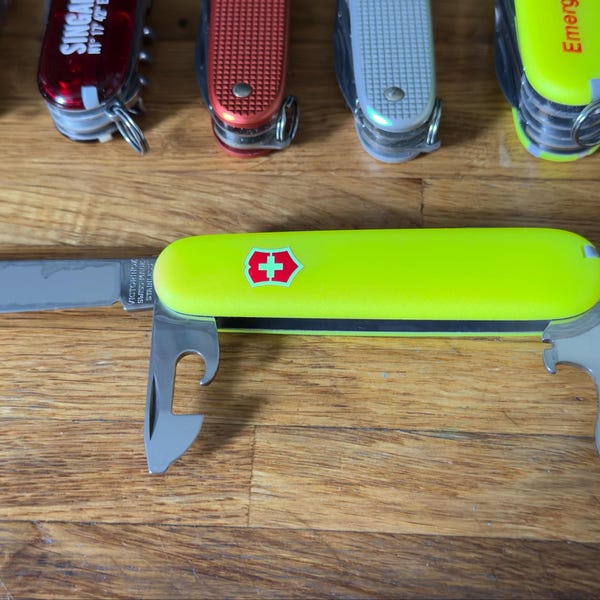 Leatherman Mod Replacement Surge Black Genuine Original - Etsy