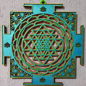 Lilith Sigil Svg, Triple Moon Goddess Layered Cut File, Sigil of Lilith ...