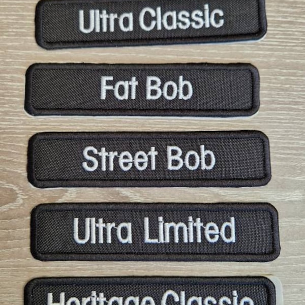 Custom Song Code Patch, Instant Scan Music Patch, Iron on or Sew ...