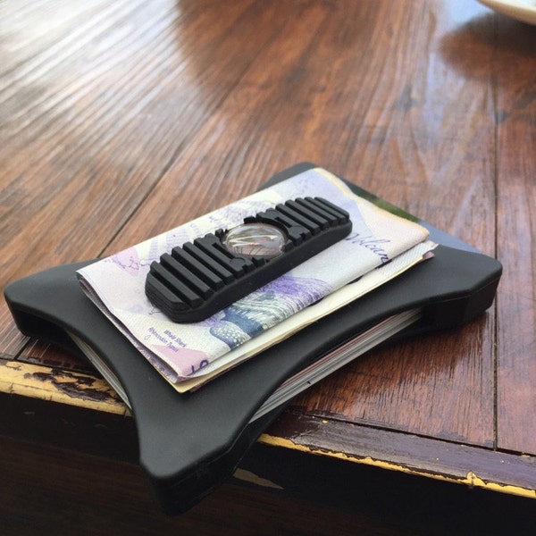 Money Clip, Custom Money Clip, Money Clip, Custom Clip, Mens Jewelry ...