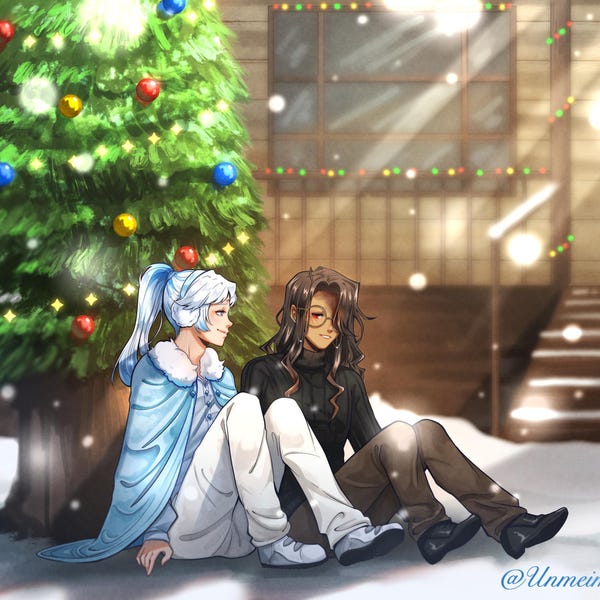 Cute Pink Chibi Boba Sticker | Coquette Stickers | Kawaii Chibi | Kiss ...