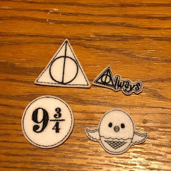 Paper Pack Fall Gnomes Printable Digital, Autumn, Fall, Seamless Gnome ...