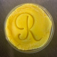 CANADA Canadian North America Continent Study Activities, Crafts ...