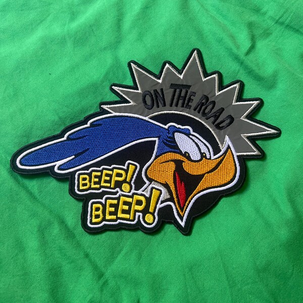 Q Dog T-shirt, Que Dog, Omega Psi Phi (inspired) T Shirt - Etsy