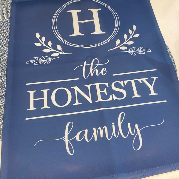 Delivery Sign, Sign for Deliveries, Sign for Package Drop Off, UPS Sign ...