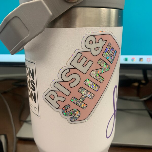 HARPER: Hand Drawn Customizable, Printable, Instant Download DIY 5"x7 ...