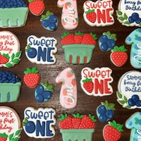 STL Axolotl Plush | Sugar Cookies | Cookie Cutter STL | STL Files ...