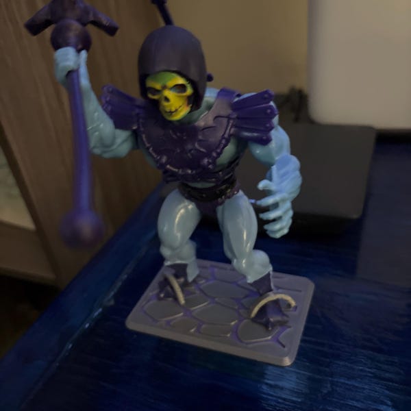 Nintendo Logo Sign - Wall or Desk Art - Nintendo Display Sign. N64 Sign ...