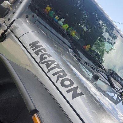 Cooler Box Decals Custom Cooler Decals Personalized Cooler Decals ...