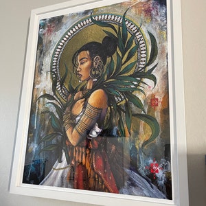 NEW 2023 MASTER BUNDLE 21 Files Filipino Tattoo Tatak Motif Design ...