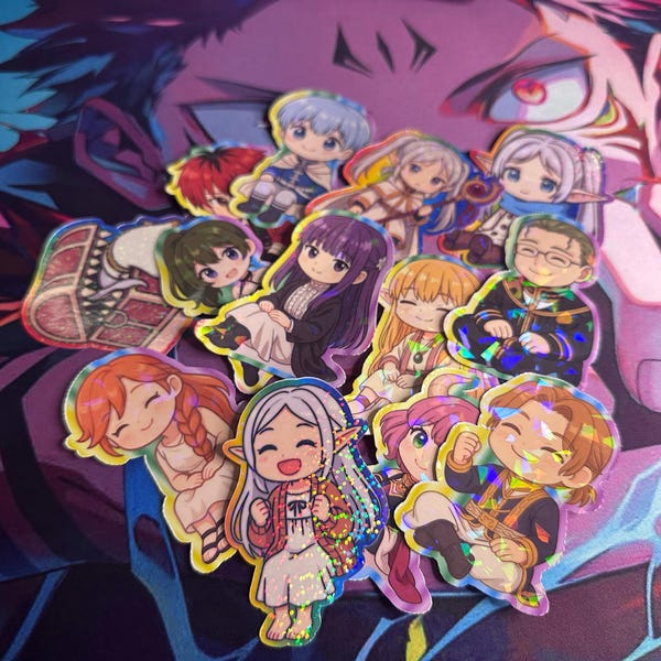 Kpop Saja Boys Logo Demon Hunters Cosplay - Digital Png-svg-eps-ai - Etsy