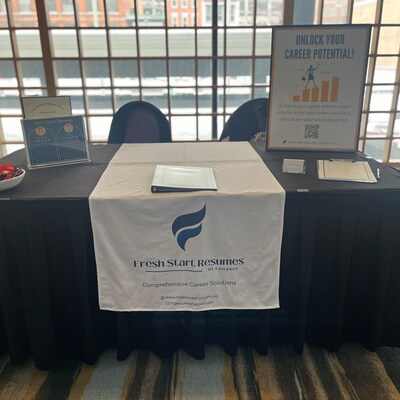 Custom Seating Chart Retractable Banner Stand INCLUDED With Full Color ...