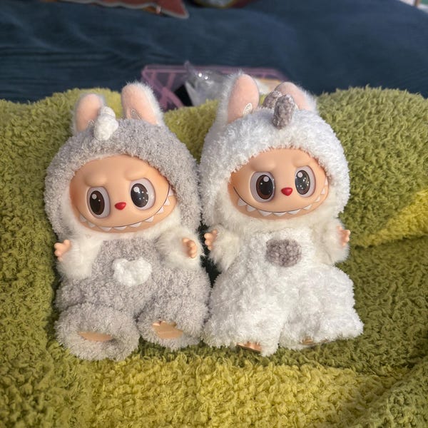 Woodland Elf Star Ear Muffs, Winter Ear Warmers, Gifts for Her, Crochet ...