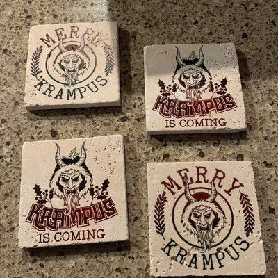 Leave Now While You Still Can Door Sign, Wood Sign, Halloween Door ...